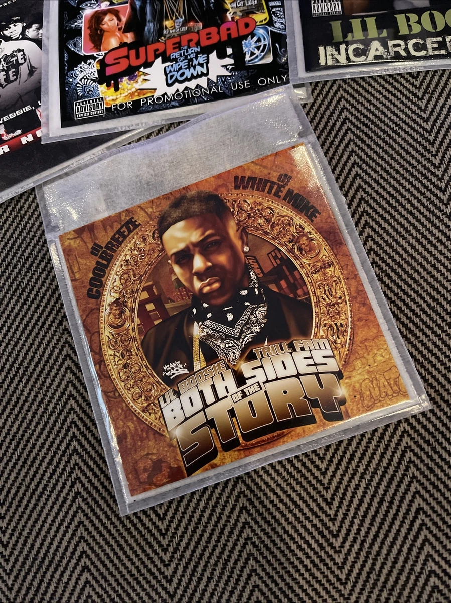 Webbie And Bun B