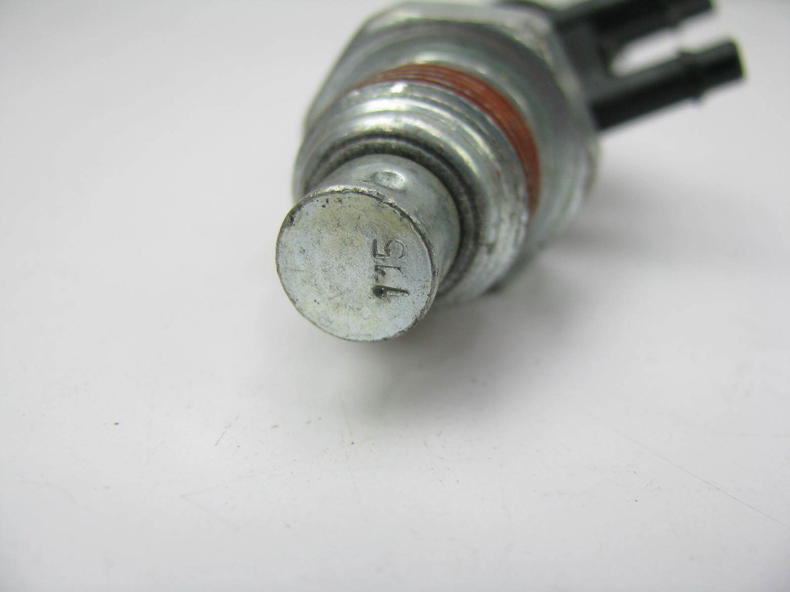 NEW - OUT OF BOX PVS9 Ported Vacuum Switch | eBay