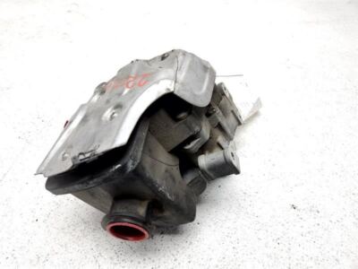 03-05 MERCEDES C-CLASS Power Steering Pump NO PULLEY 203 Type C230 ...