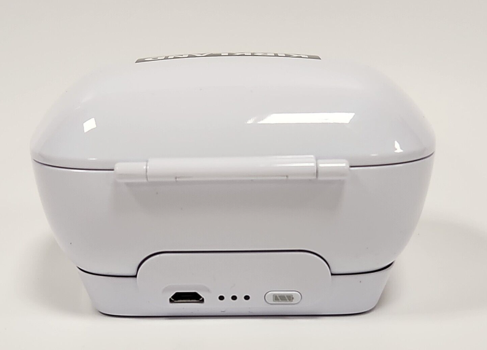 Kirkland Charger Case W/ Power Pack Compatible W/ Unitron Great Deal ...