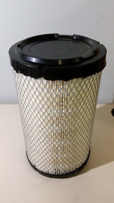 Fleetguard Air Filter AF25258 | eBay