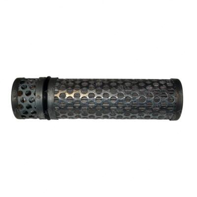 FOR KOMATSU 3EB-15-51600, STRAINER | eBay