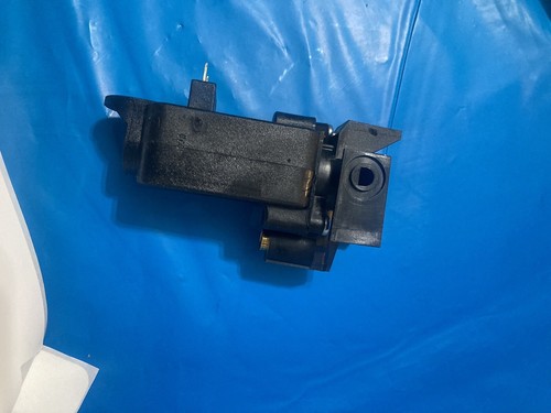 5602-01-020 Genuine Paccar Solenoid Service Kit OEM - for sale online ...