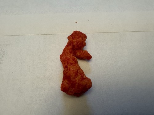 Rare One Of A Kind Praying Man And Dancing Clown W Dog Double Figure ...