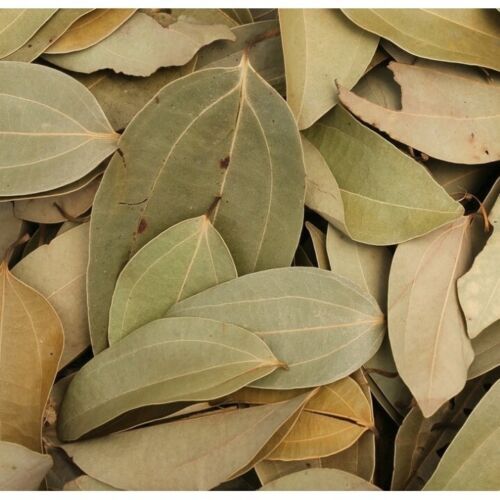 DRIED CINNOMON Leaves Organic Natural Ceylon kurudu Leaves | eBay