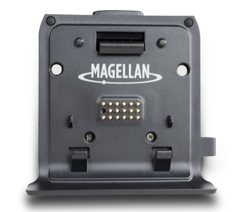 Magellan Cradle Navman Wirelss M-Nav 800 | eBay Australia