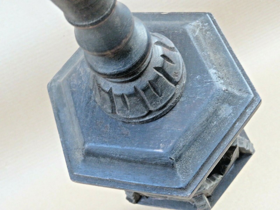 Wood Chabutra table showpiece Traditional design bird house handmade ...