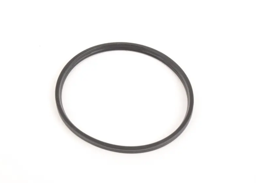 BMW X3 F25 Joint pr form 7637707 13717637707 NOUVEAU ORIGINE | eBay