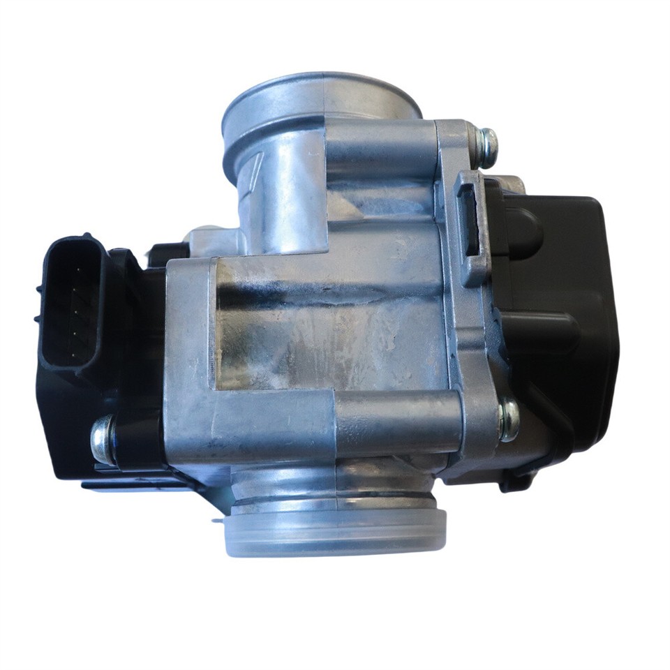 2014-2019 Honda Foreman 500 TRX500 Throttle Body | 16400-HR4-A43 | ATV ...