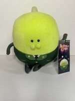 AUGUSTUS GRAPE Kevin Carrot Willy Wonka | Offer of the day