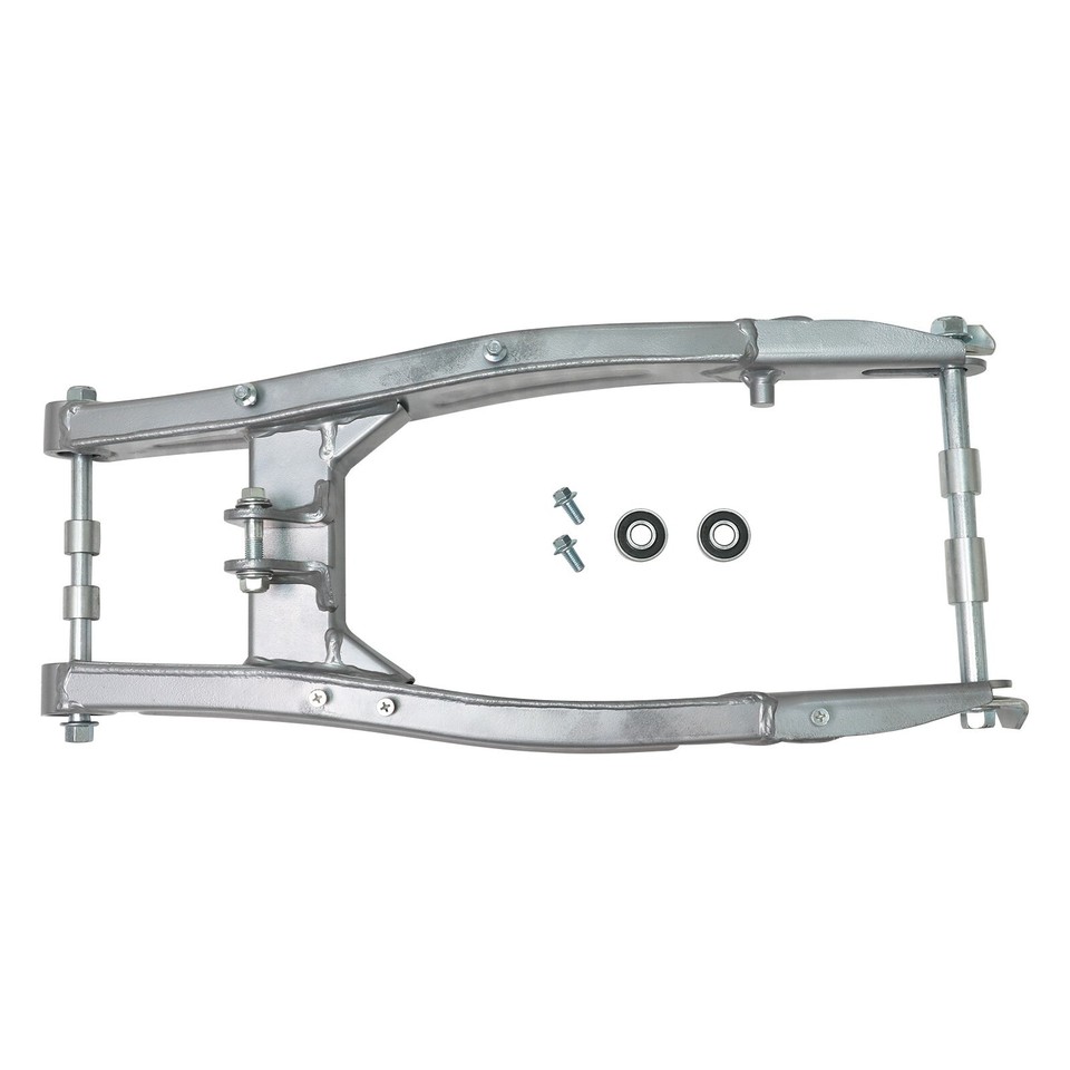 Front Forks Triple 19" 16" Wheel + Swing Arm Pit Bike for TTR125 CRF ...