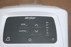 Stryker Air+ 2863-000-00 Pump for 2860 IsoFlex LAL support,2790-100-000 ...