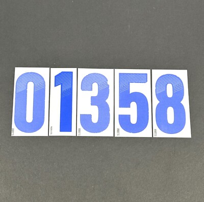 2012 OFFICIAL SPORTING ID NATIONAL TEAMS ADIDAS BLUE FRONT SHIRT ...