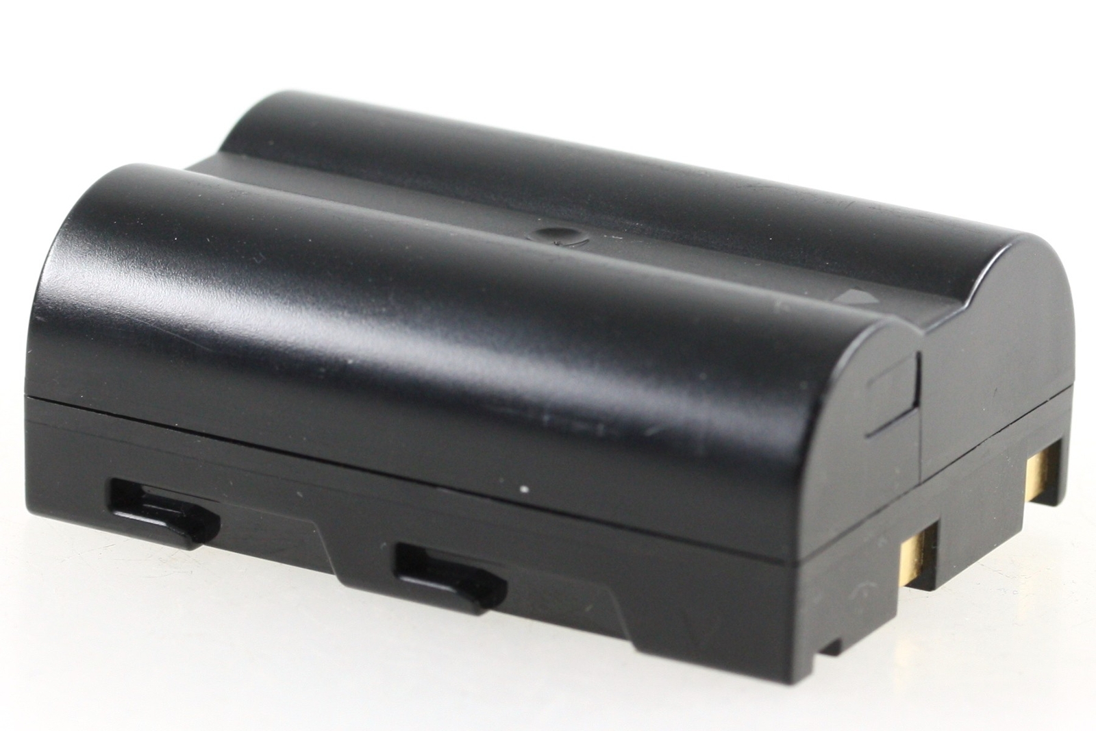 Sigma+Bp-21+Rechargeable+Lithium-ion+Battery+D00008+London for sale ...