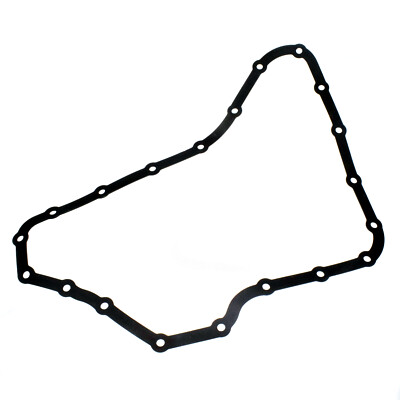 4T60E 4T65E Transmission Molded Rubber Oil Pan Gasket 24206182 ...