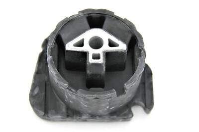 Brand New Transmission Mount for BMW X3 X5 X6 OEM# 22-31-6-864-675 ...
