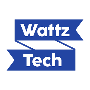 wattz_tech | eBay Stores