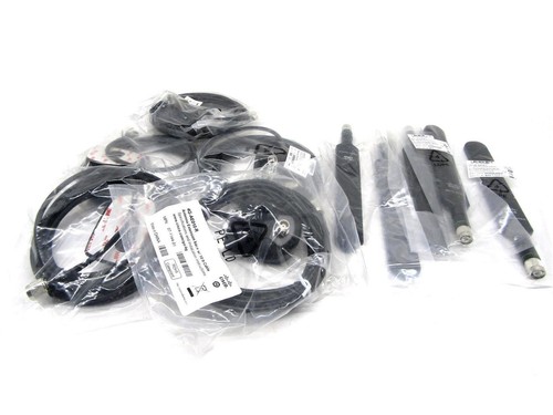 10x New-Open Cisco Antenna Stand & Portable antenna 4G-LTE-ANTM-D, 4G ...