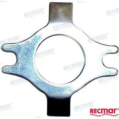 Recmar Tab Washer #REC14-76281Q | eBay