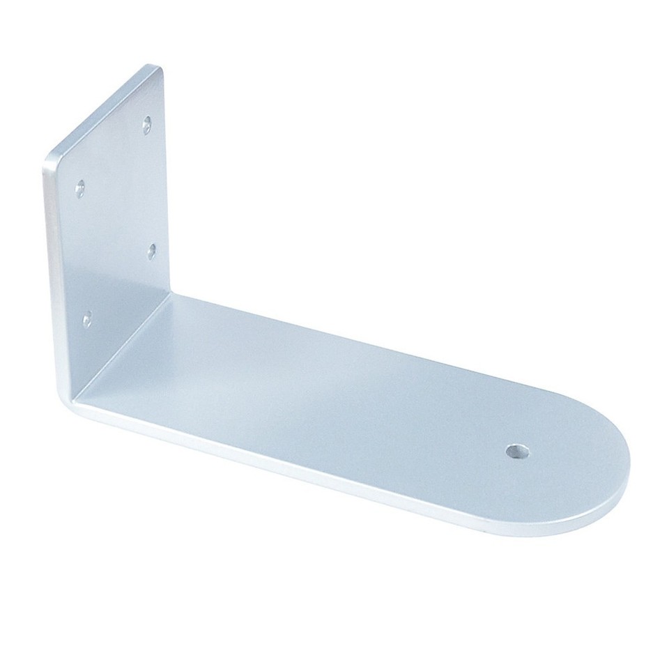 Metal Wall Mount Bracket for Xiaomi Sound 2 Max Speaker Concealed Screw ...