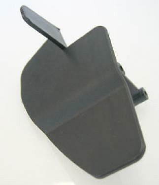 Schumacher Fuel Splash Guard | eBay UK