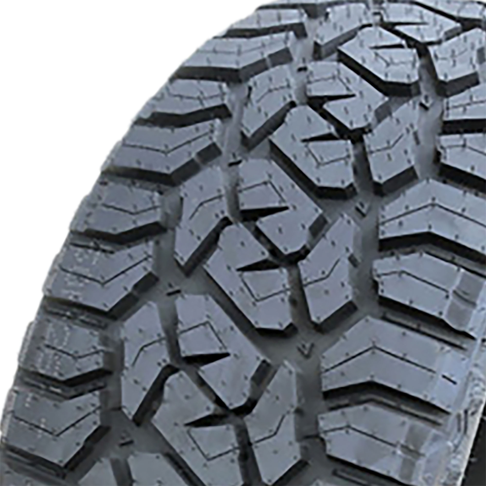 4 New Miletrip Tp99 R/t - Lt285x55r20 Tires 2855520 285 55 20 | eBay