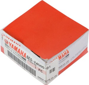 AutoMotoMarine_Store | eBay Stores