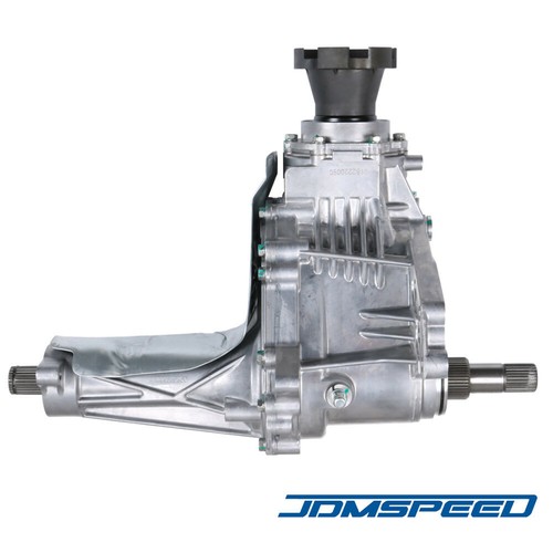 Transfer Case Assembly 23247710 for GMC Terrain 2010-2012 3.0L 2013 ...