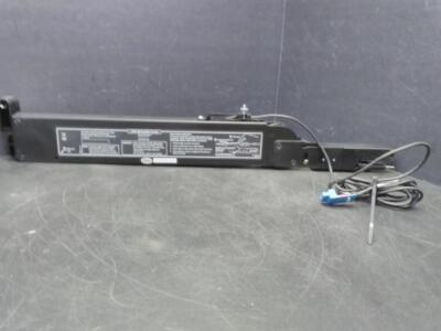Extron Retractor PC Audio Cable Retractable System (64.75-279-15) | eBay