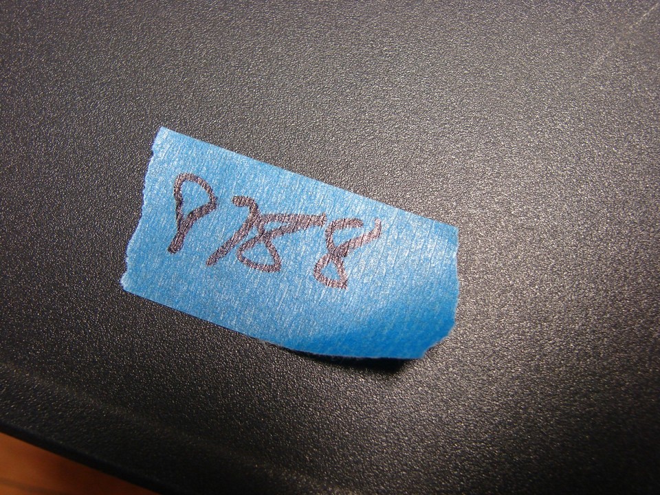 WD11C00C-JU WDC 1985 Vintage WD11C00 IC chip 8806 | eBay