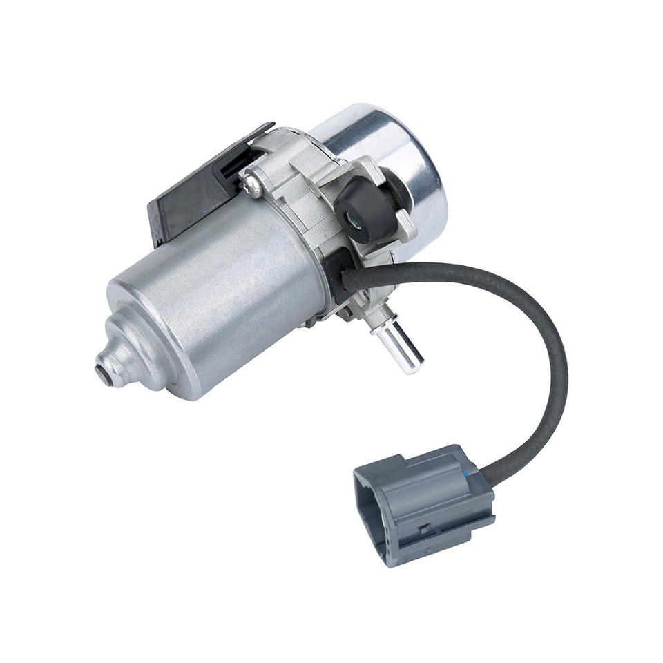Power Brake Booster Electric Vacuum Pump Assembly 20939309 20914523 178 ...