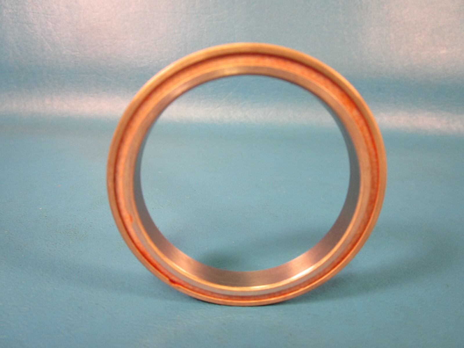 Fafnir MB544DD-FS464, Control Bearing, MS21428-44 (RBC, Timken) | eBay