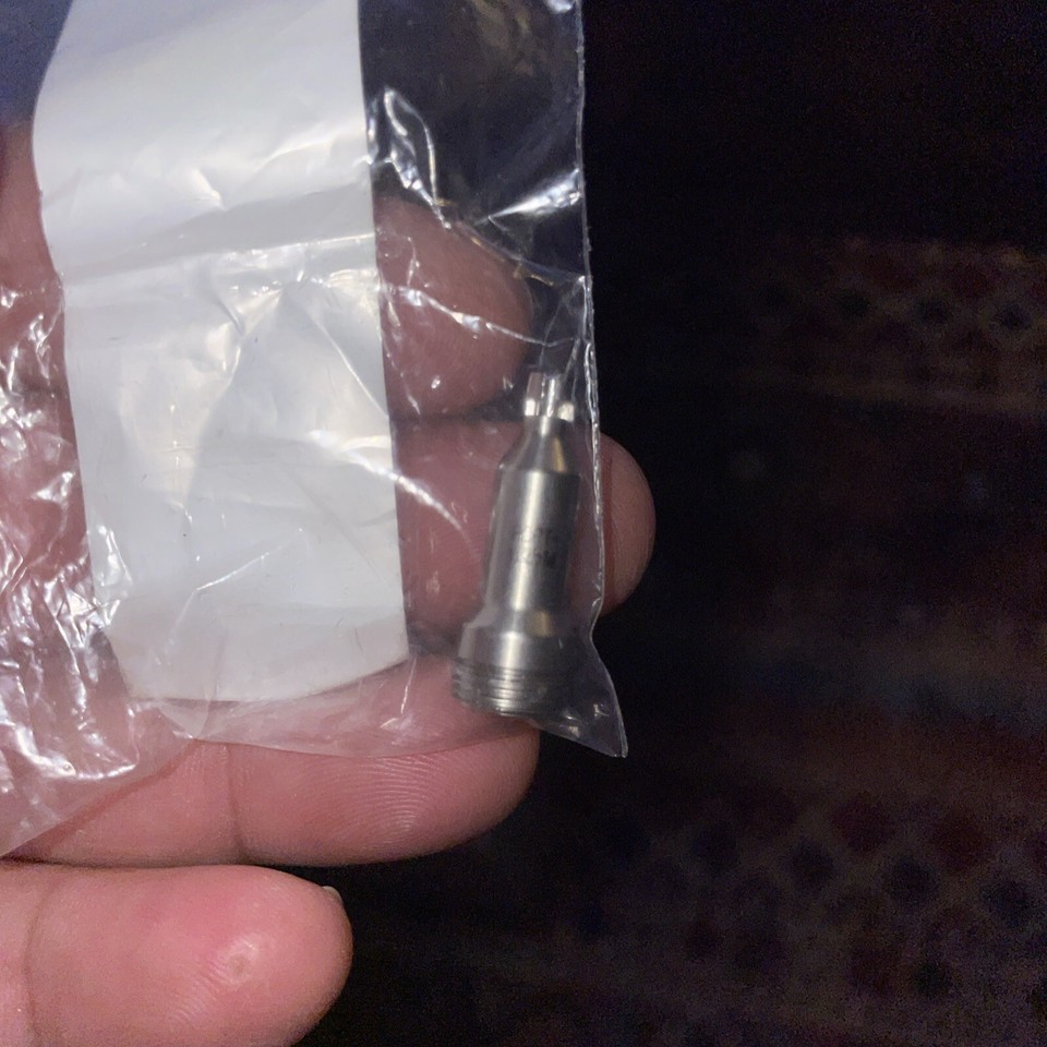 JDSU Viavi FBPT-U25MA Fiber Adapter Brand New | eBay