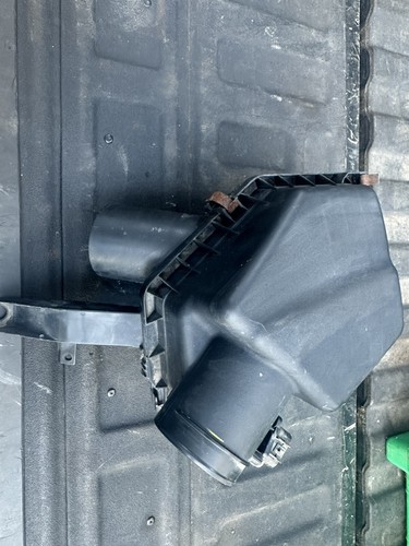 Air Cleaner Box 2008 Chevy Cobalt | eBay