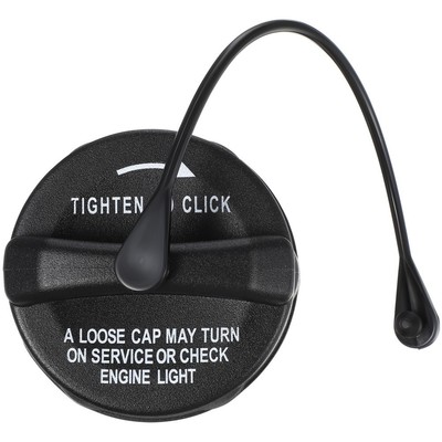 Gas Cap Fuel Tank Cap Gas Tank Cap Fuel Tank Filler Cap Car Fuel Cap ...