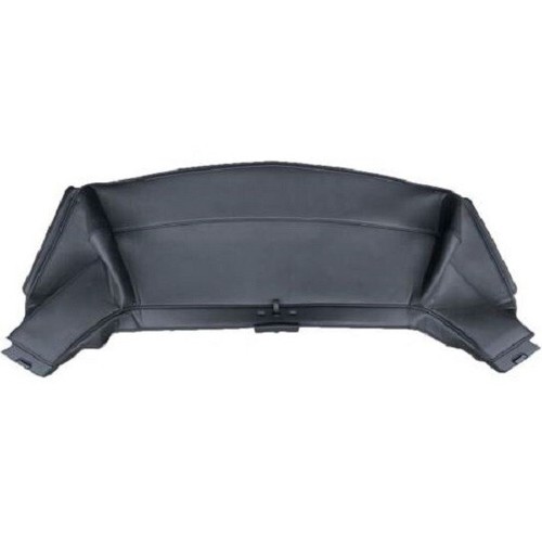 2013 - 2020 VW Volkswagen Beetle Bug Convertible Tonneau Boot Cover ...