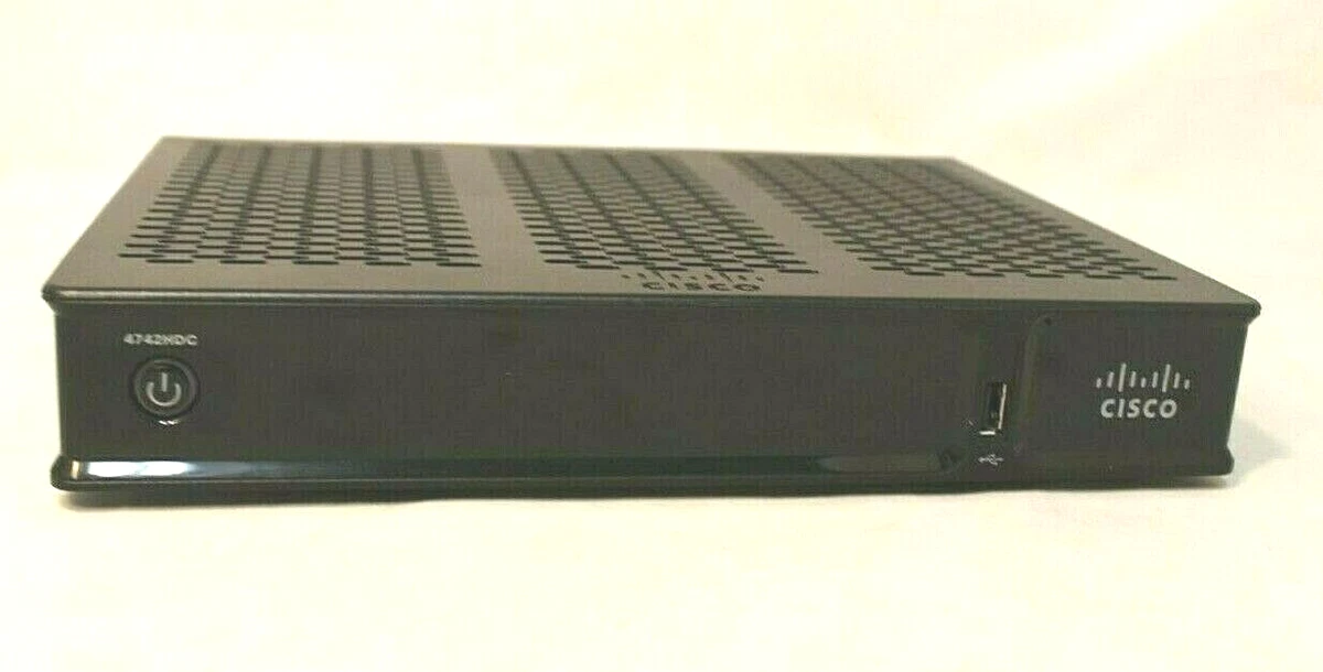 Cox Cable Box Hook Up Guide