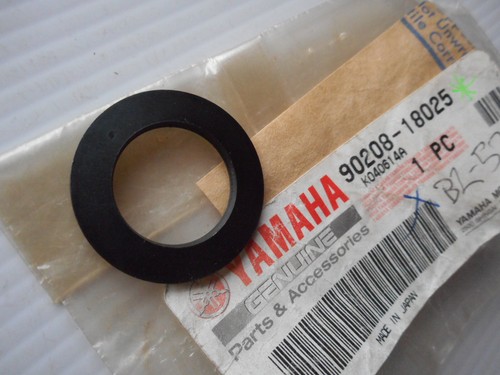 YAMAHA YZ250 & WR250Z 1989-1998 MODELS NOS CONICAL SPRING WASHER ...