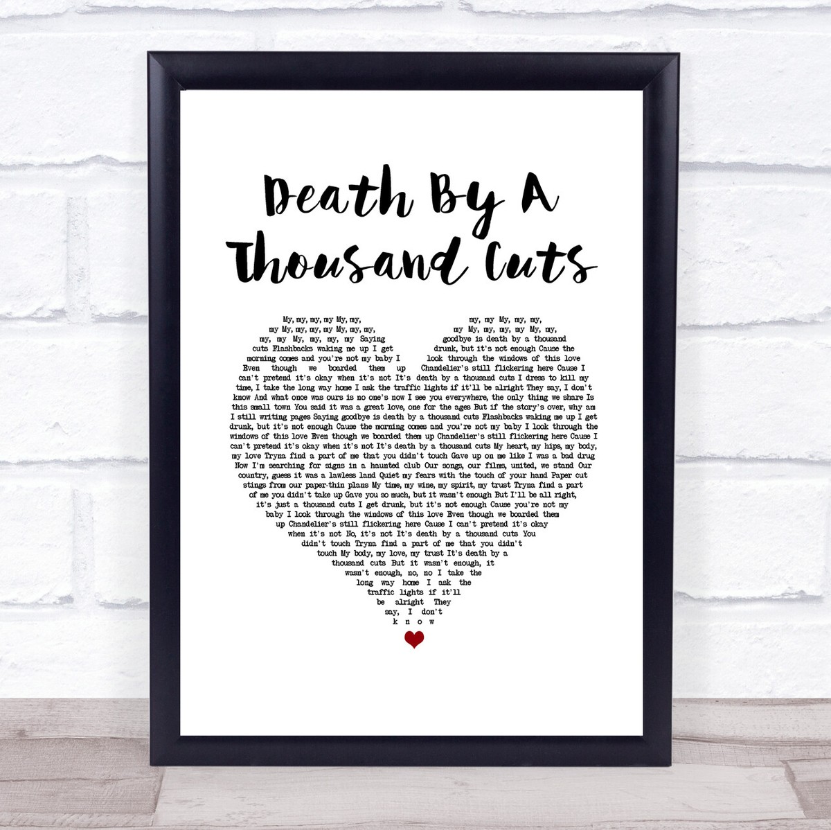 Funeral Music Quotes