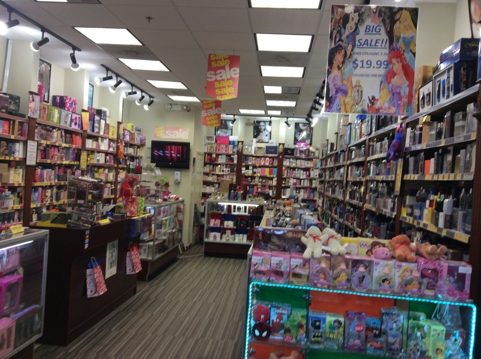 Del Mar 3 Oz 90 Ml Caribbean Edition EDT Spray By Baldessari / | eBay