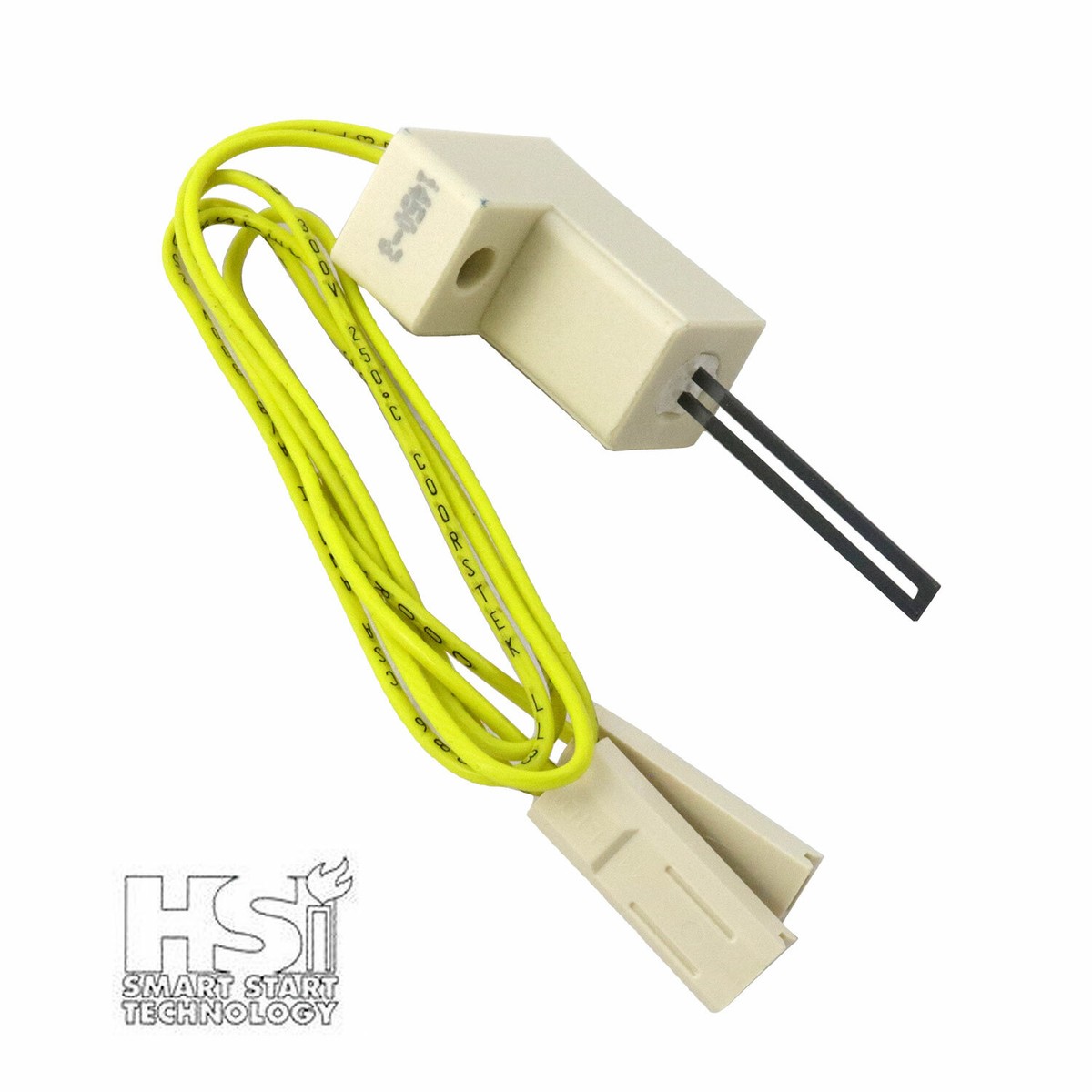 Space Heater Igniter