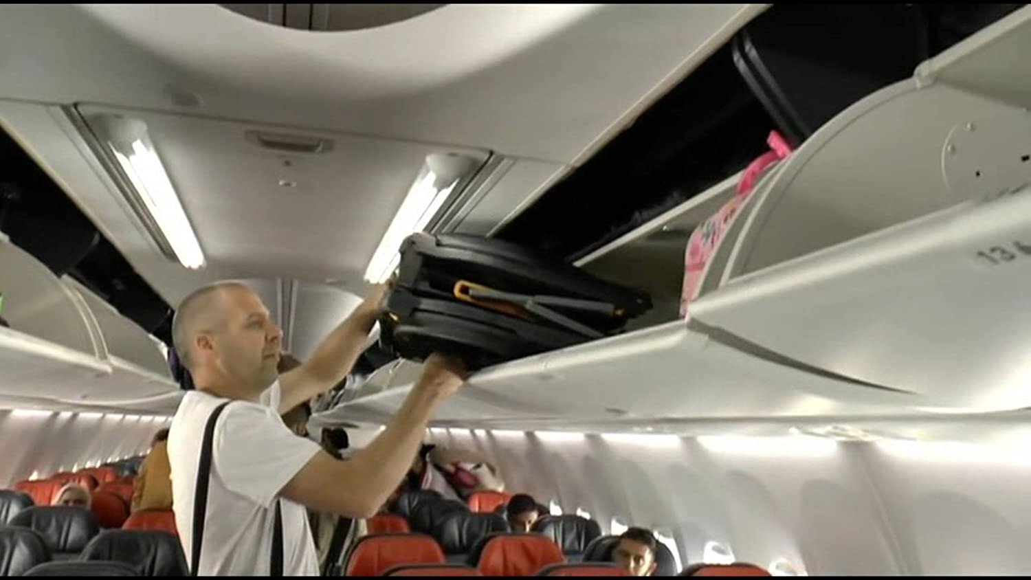 Travel Pal - 4 in 1 Portable Travel Commode Shower Wheelchair Combo ...