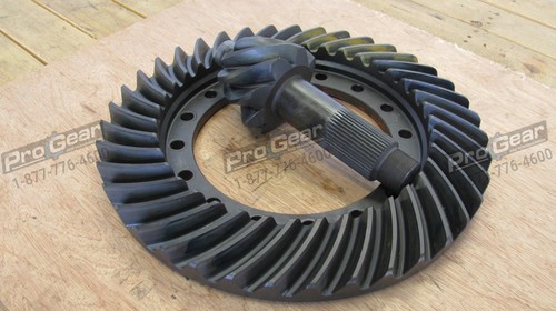 RS461 EATON - SPICER GEAR SET. NEW 488 RATIO 121891 | eBay