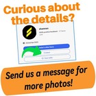 Custom Boxing Gloves Sparring Set With Any Logo or Name Original ...