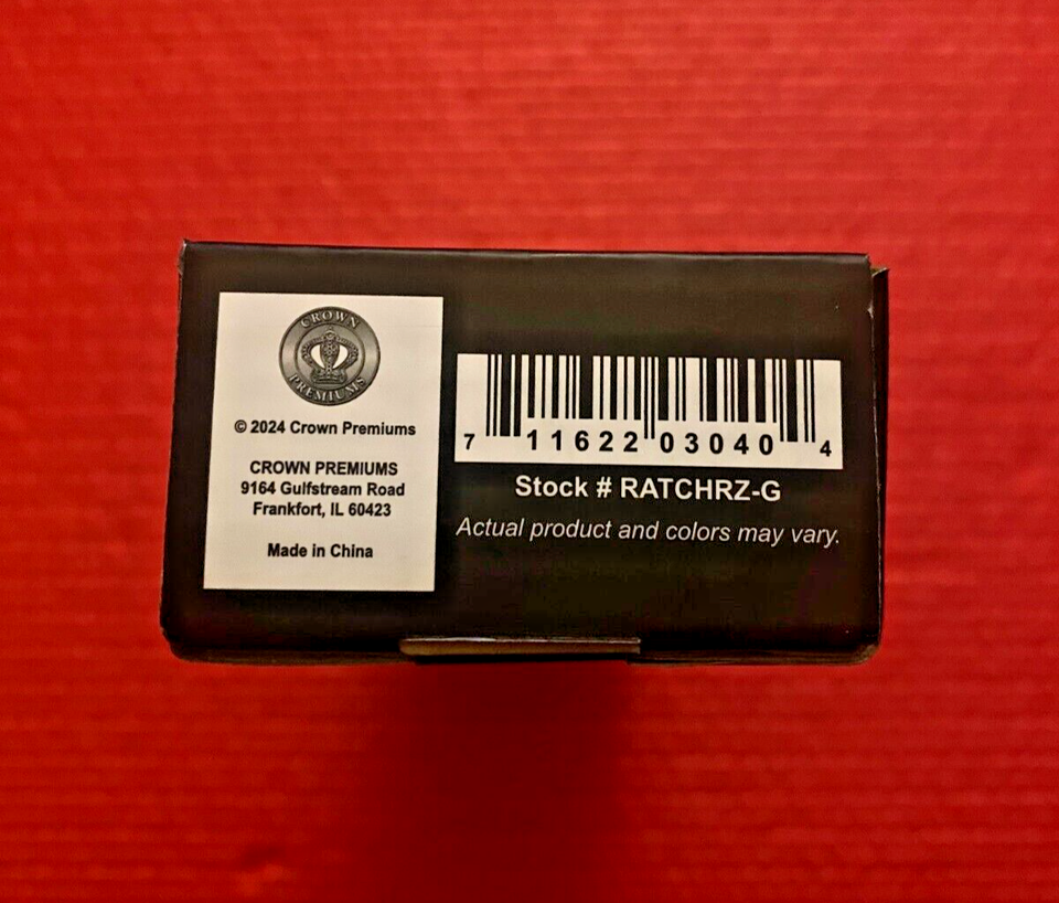 SNAP ON Tools Razor Soft Grip Gree Ratchet Handle Gillette Blade Shaver ...