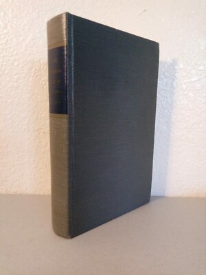 The Generalship of Ulysses S Grant/Major General Fuller/1969/Hardcover ...