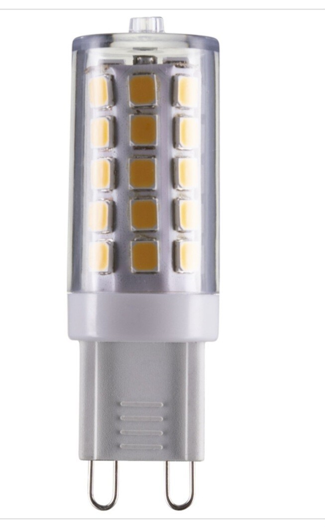 Wilko Light Bulbs Led | Shelly Lighting