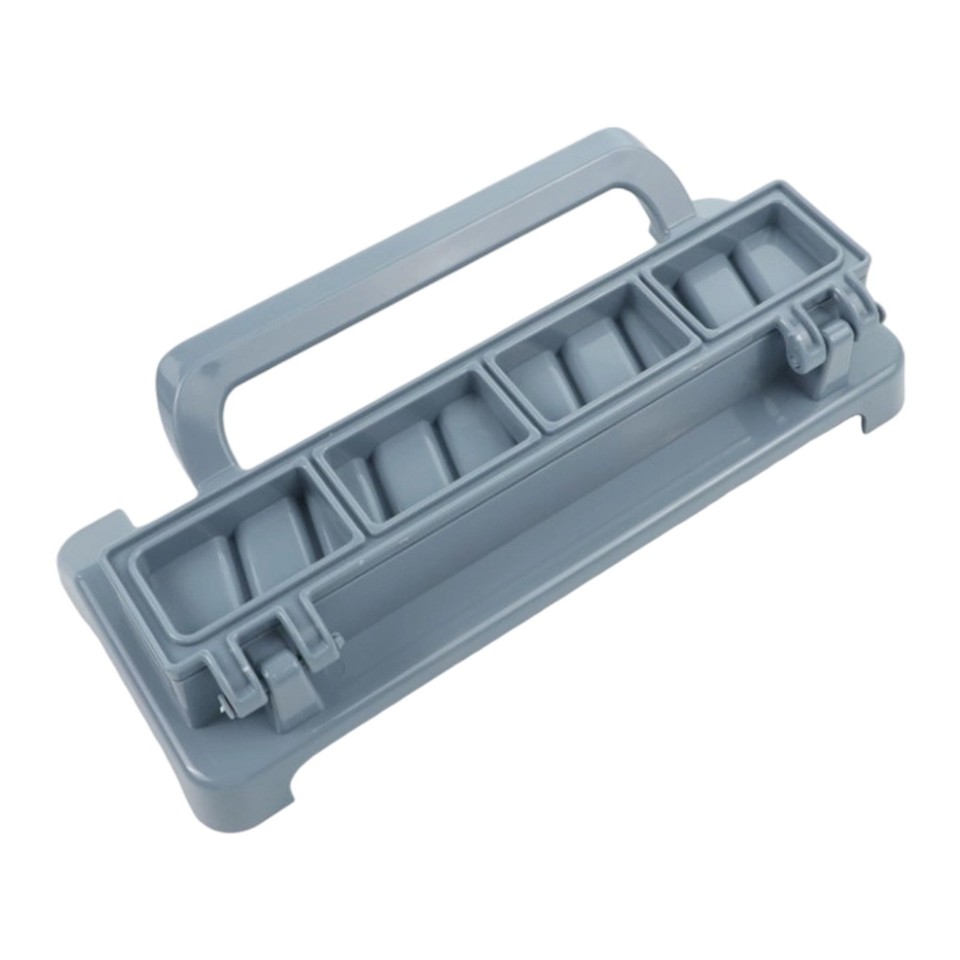 Easy to Use Kebab Maker Tool for Outdoor Grilling and Meat Preparation ...