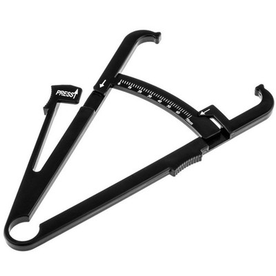 Fat Monitor Measurement Device Body Composition Testing Instrument ...