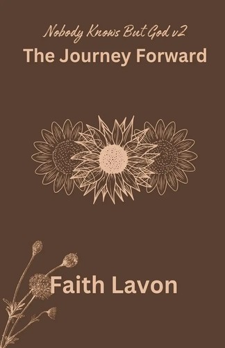 The Journey Forward Faith Lavon Taschenbuch Englisch 2023 EAN 9798215437926 | eBay.de